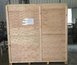 Automatic Cycle Rim Dimple Hole Punching Machine for Philippines ...